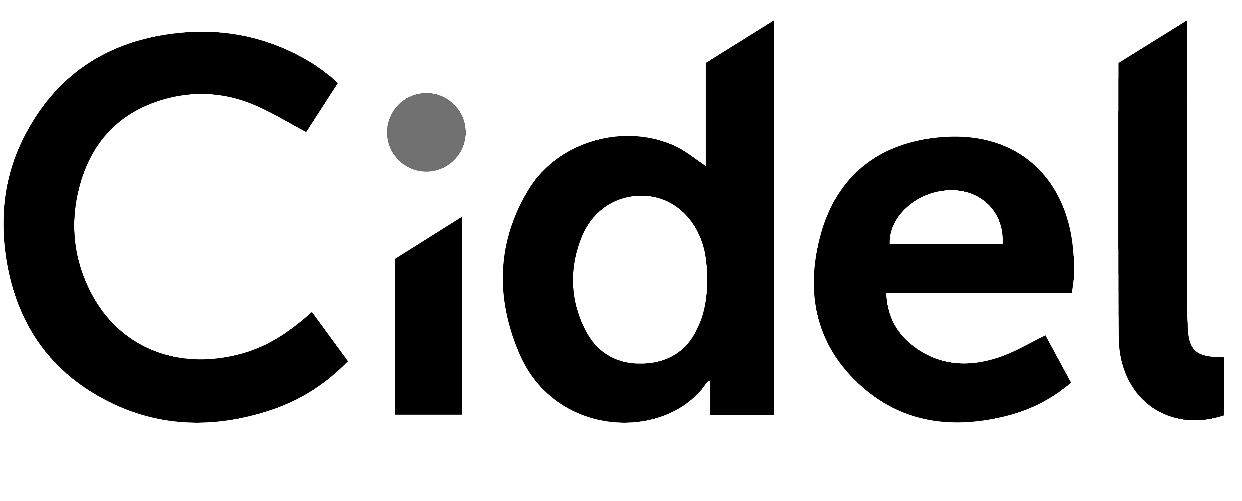 Allocator: Automated investment data aggregation and data management